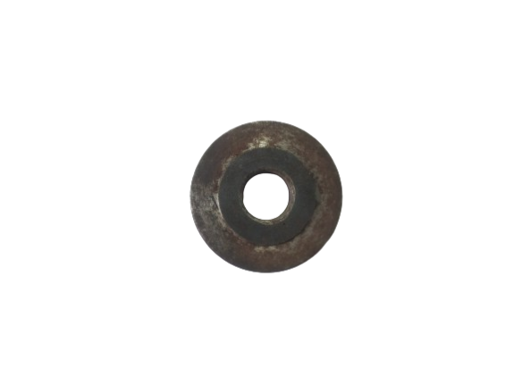 Angle Grinder 4″ to 5″ Convertor Washer – SomeAssemblyRequired