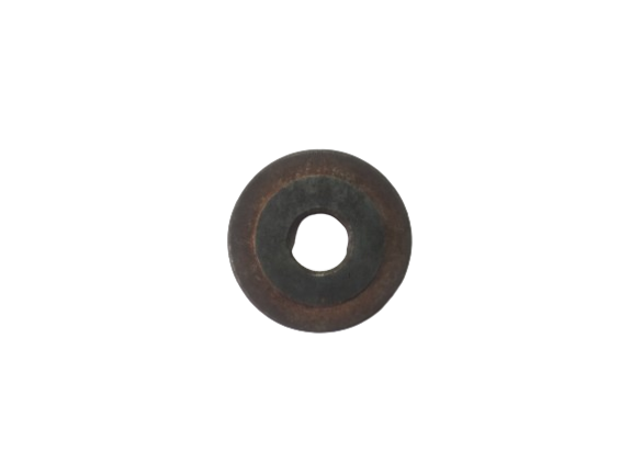 Angle Grinder 4″ to 5″ Convertor Washer – SomeAssemblyRequired